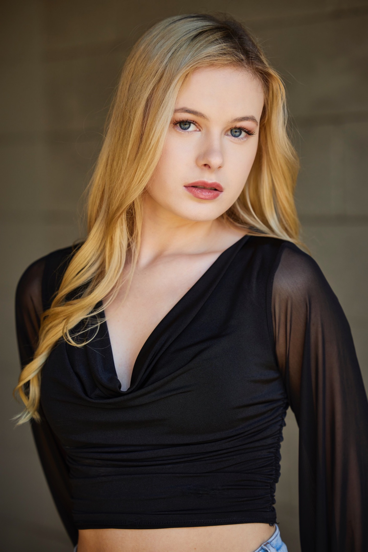 Home [www.juliaculbert.com]